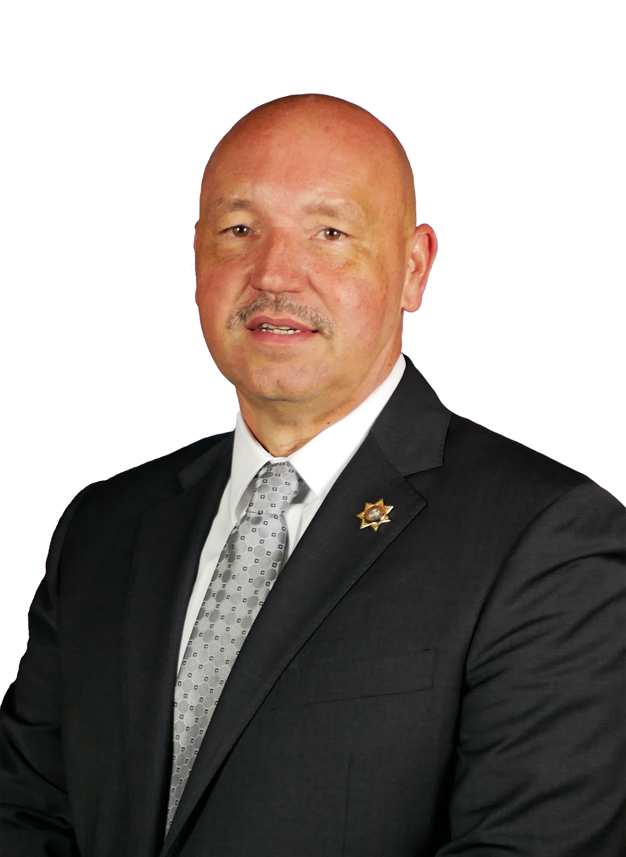 Florida Department of Corrections